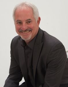 Dan Aronson - Career Webfolios